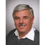 Campingplatz in Wiesbaden für Singles